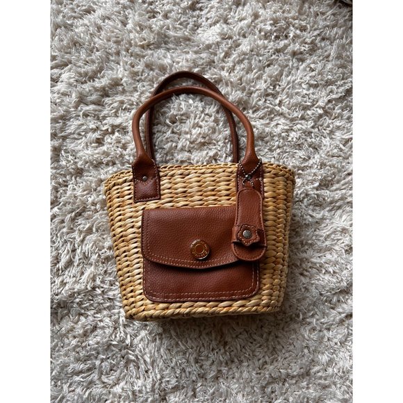 Caribbean Joe | Bags | Caribbean Joe Purse | Poshmark